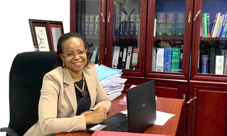 About Us – Ezenwa Law